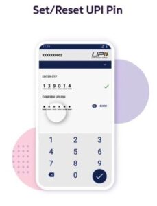 How to Change UPI PIN in PhonePe Mobile APP